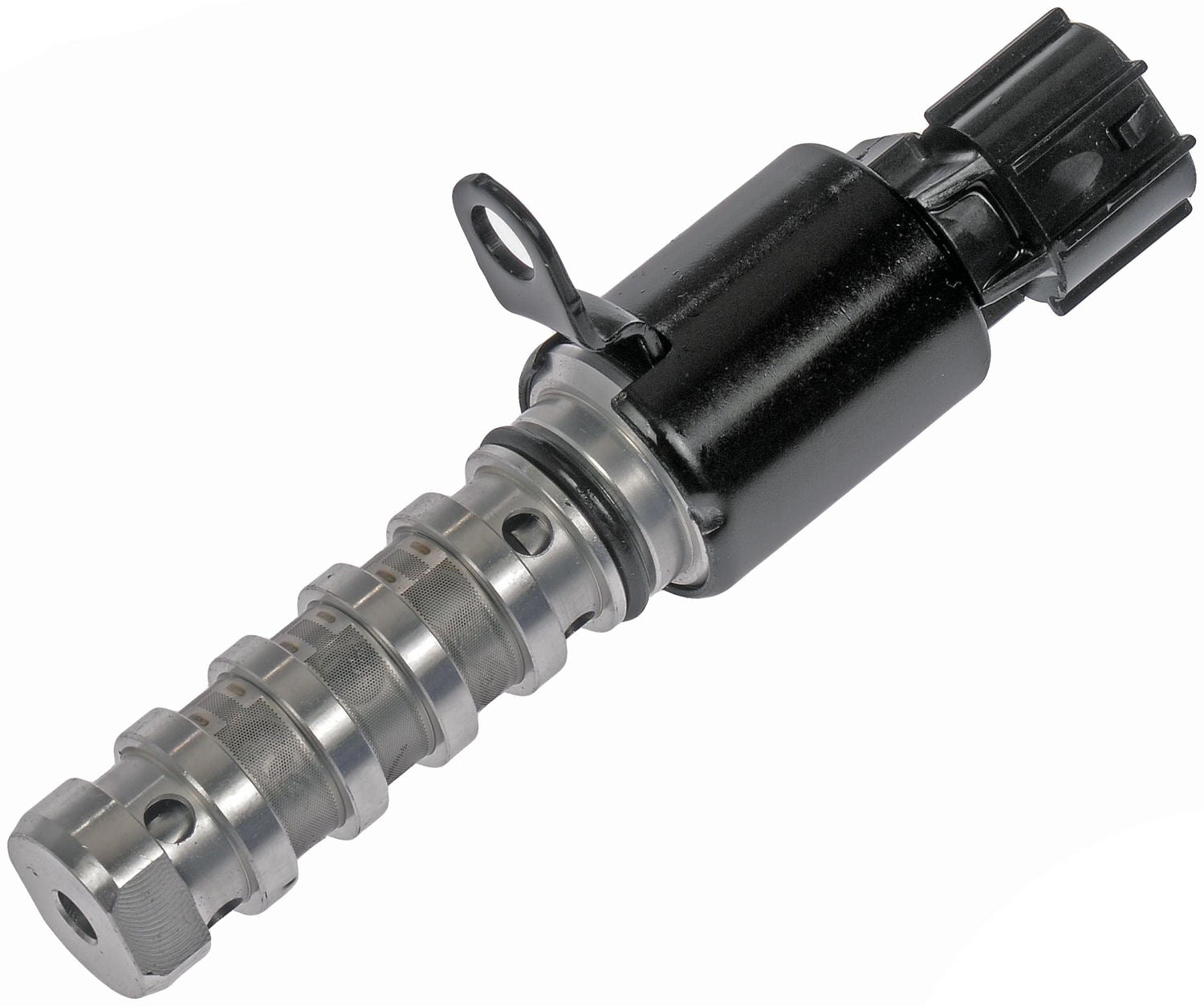 GOSS VVT Solenoid / Variable Cam Timing Actuator - Hyundai, Kia - VT13