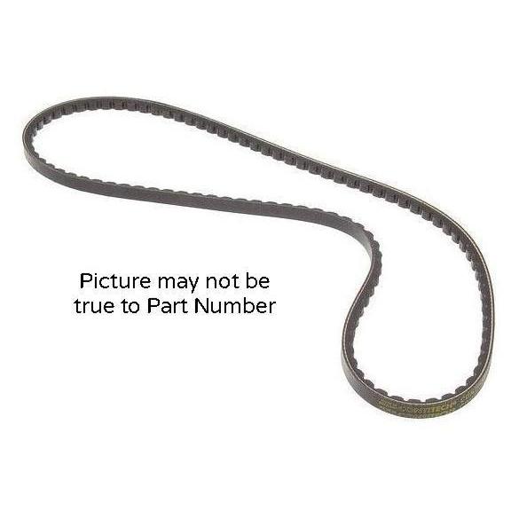 V Belt / Fan Belt - 13A1285