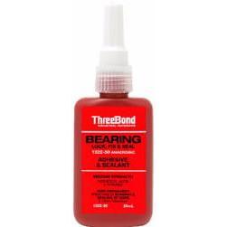 Threebond Bearing Lock, Fix & Seal MEDIUM STRENGTH - 1322 (50g)