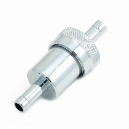 TFI Racing Fuel Filter - 66-070