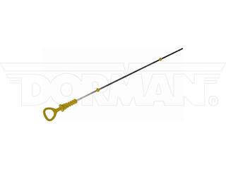 Engine Oil Dipstick - Skoda, Volkswagen