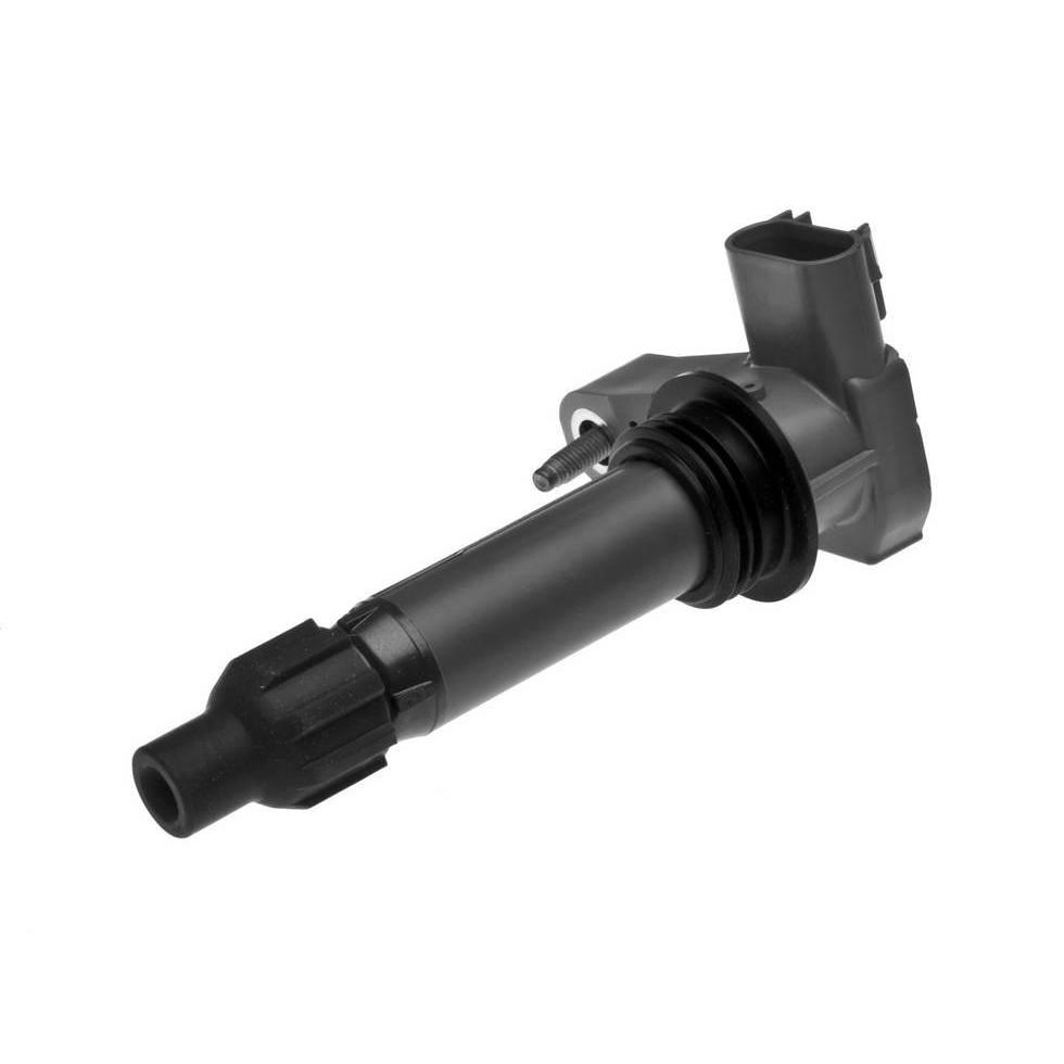 Goss Ignition Coil - C433