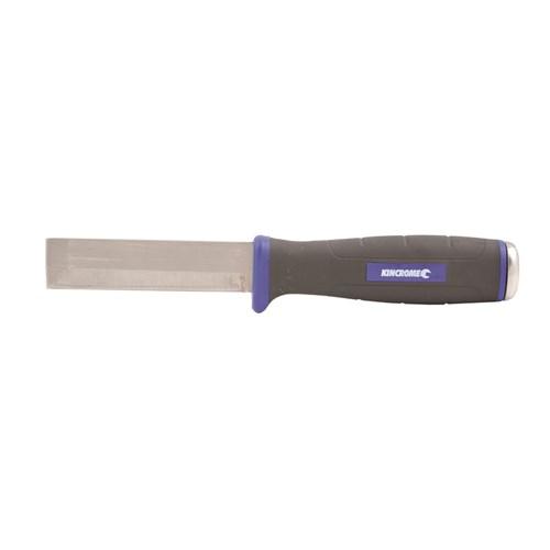Wrecking Chisel Knife Heavy Duty