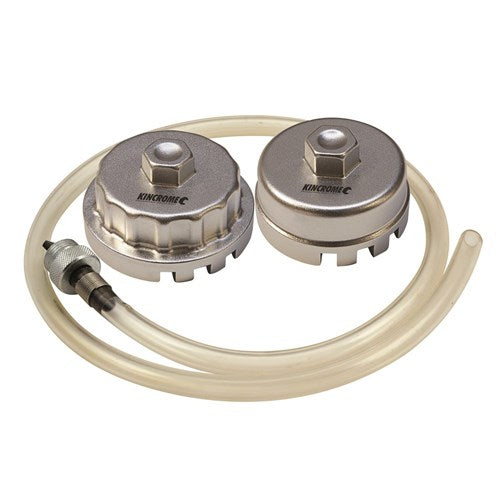 TOYOTA OIL FILTER WRENCH KIT