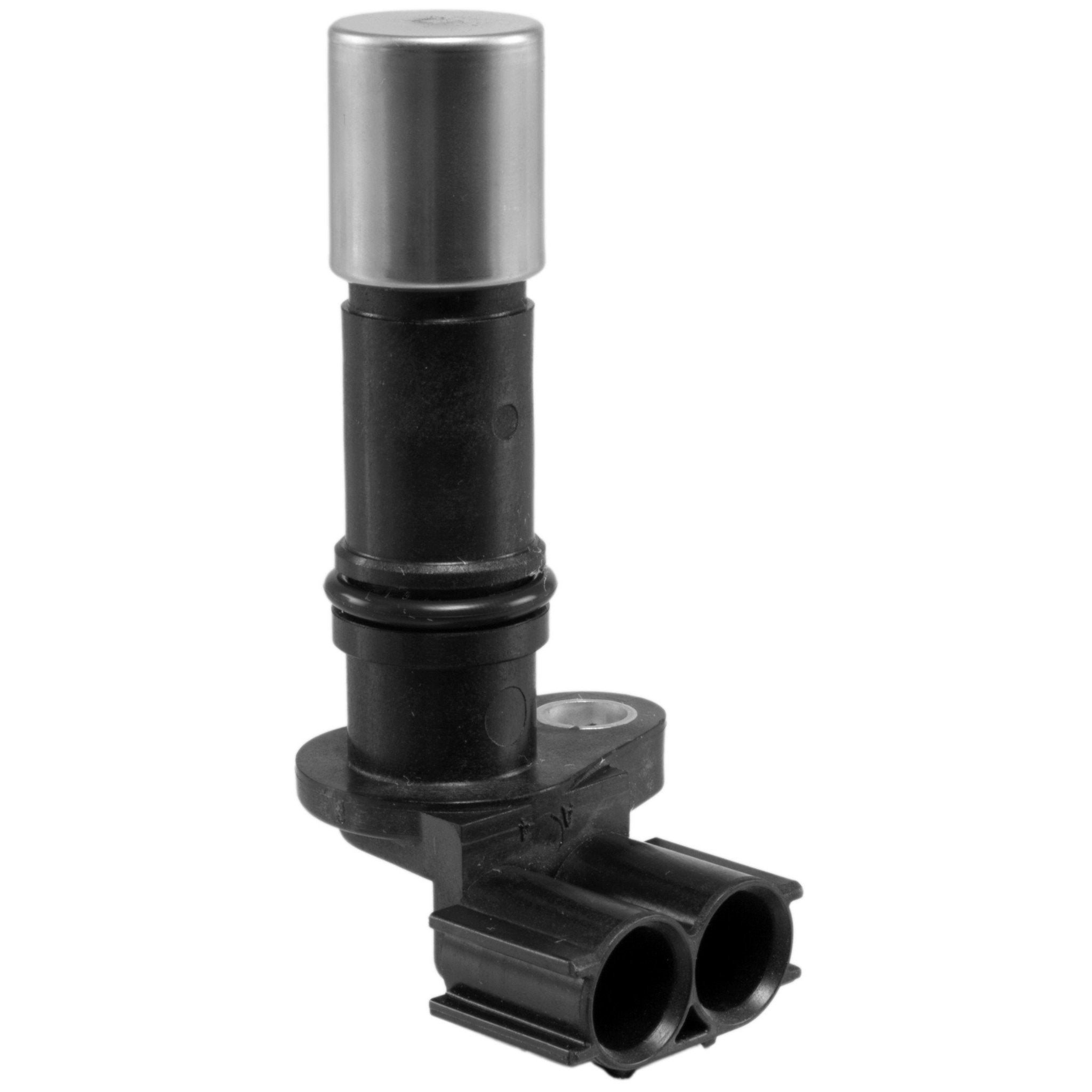 Goss Crankshaft Position Sensor - SC213
