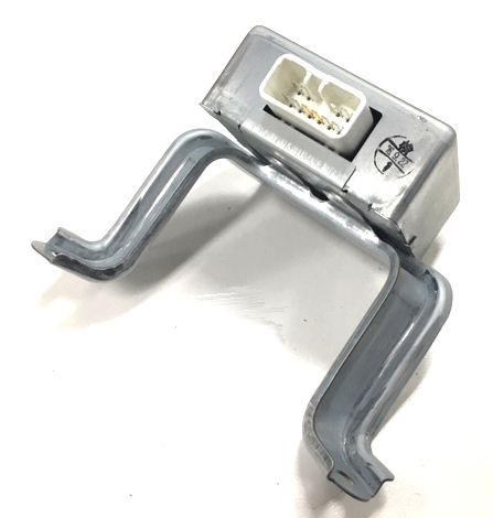 OEM Turbo Control Module - Toyota Hiace - TM102GEN