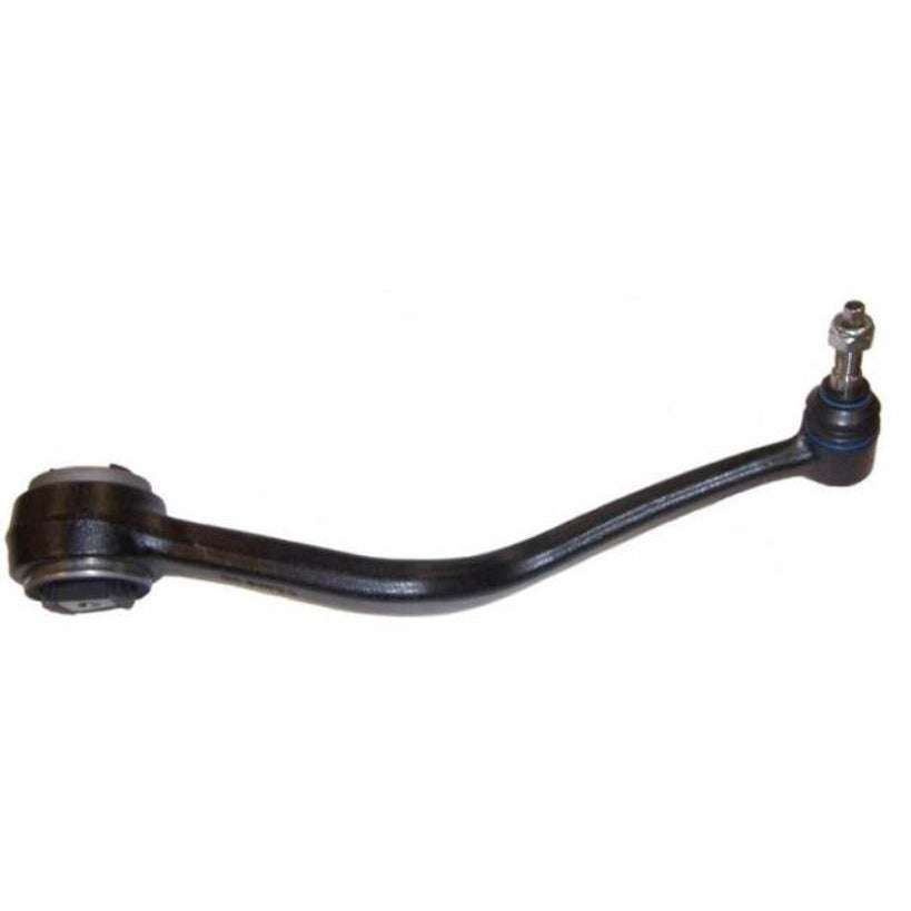 Caster Arm Assy Holden Commodore VE - ARM088