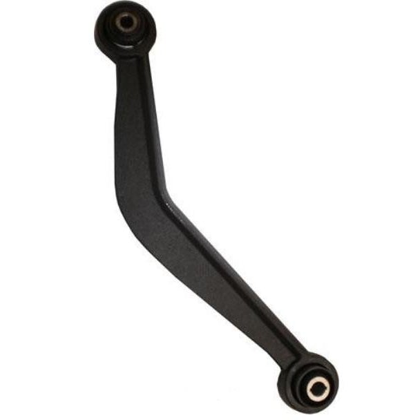 Rear Upper Control Arm - Ford Falcon BA BF FG Territory - ARM032