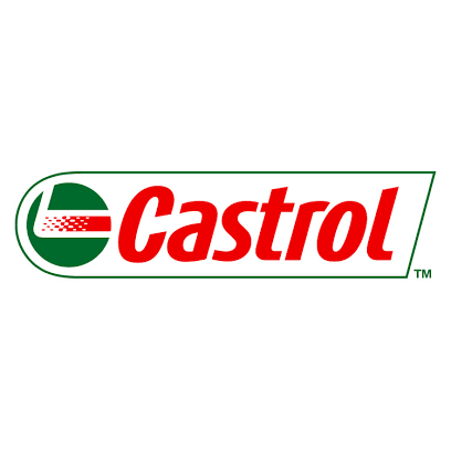 Castrol Spheerol LMM - 2.5Kg