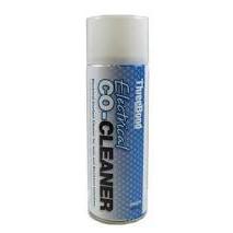 Threebond Electrical Contact Cleaner - 6602CO (480ml)