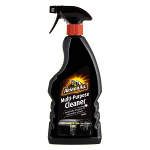 Armor All Multi Purpose Cleaner