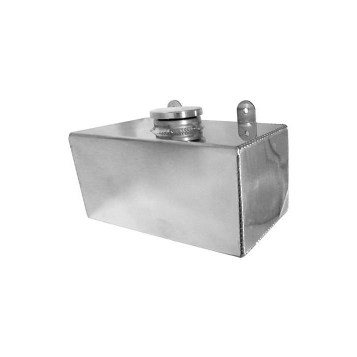 Windscreen Washer Reservoir Tank - Holden Type