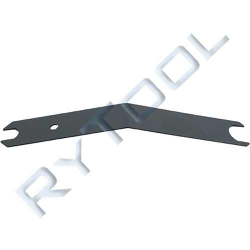 RyTool Door Handle Tool - RT6847