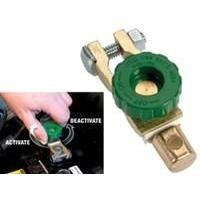 Projecta Isolating Master Terminal - BT001